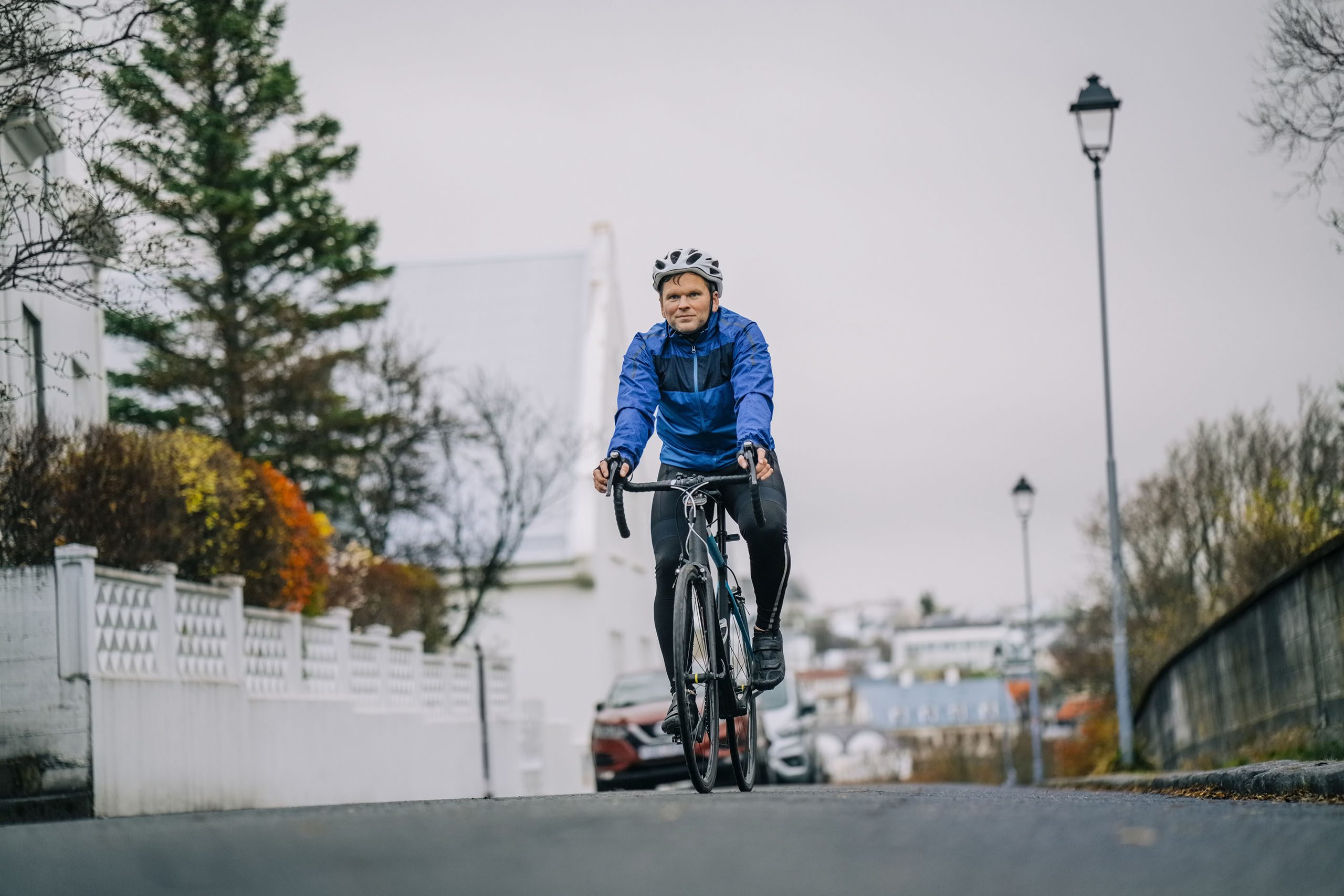 Taktu fram hjólið – Íslenskt grænmeti